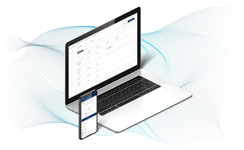 NexSys - NexgenRx